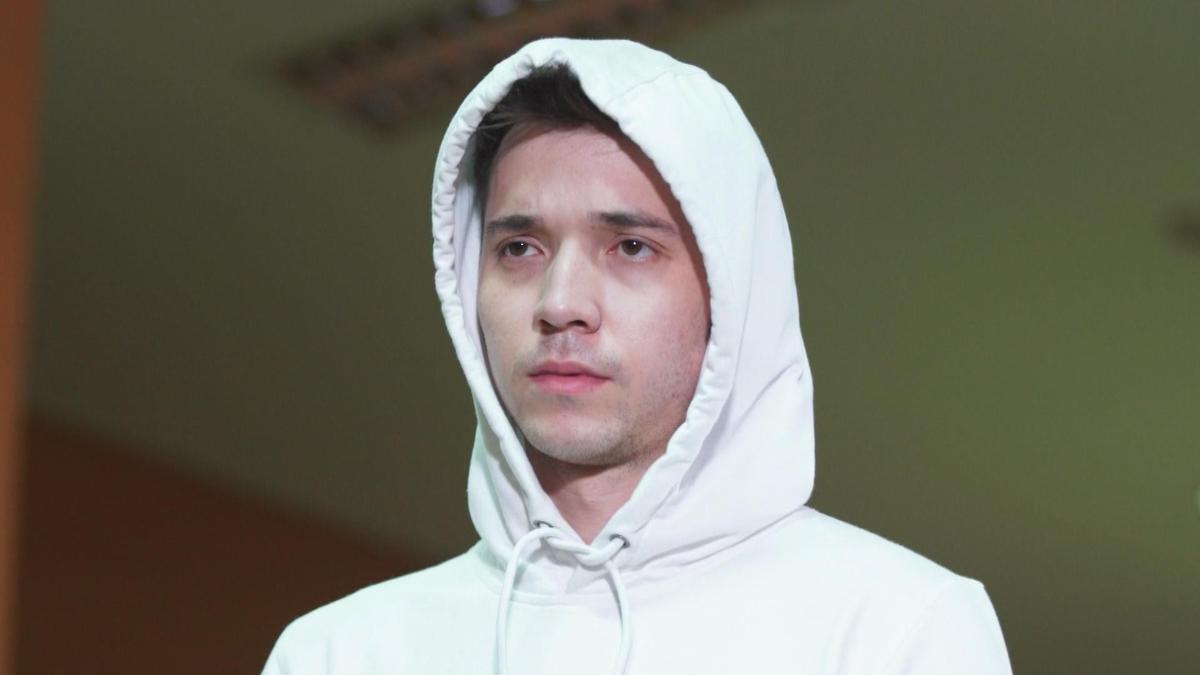 Live Streaming SCTV Sinetron Anak Band Episode Ke-40, Jumat 30 Oktober ...