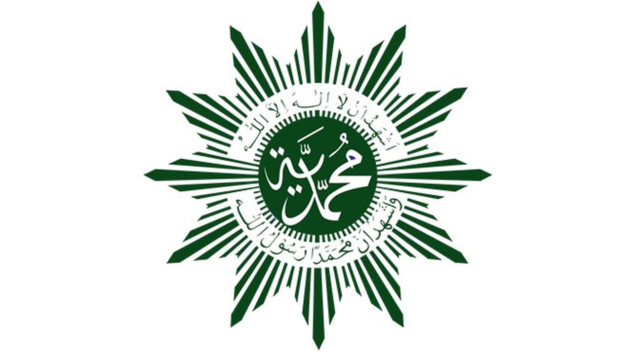 Jadwal Imsakiyah Ramadhan 2025 versi Muhammadiyah Berbagai Wilayah ...