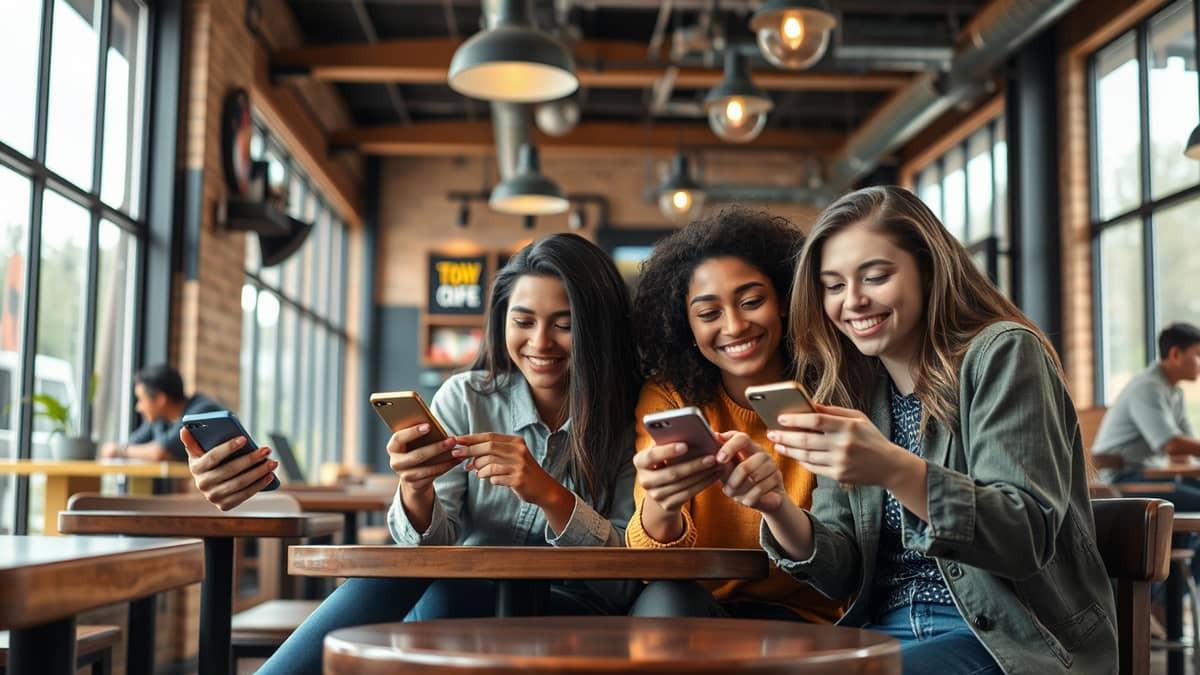 350 Contoh Story Telling Caption untuk Meningkatkan Engagement