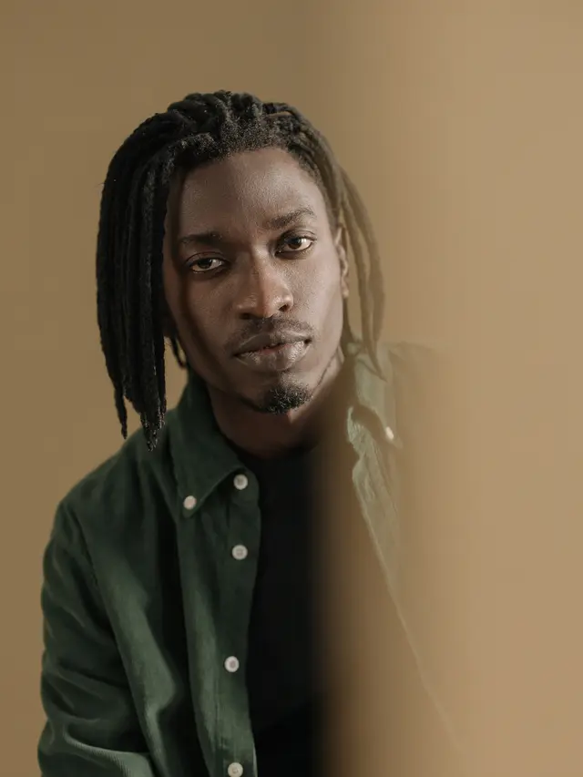 26 Macam Warna Hijau pada Kain, Pahami Maknanya - Hot Liputan6.com