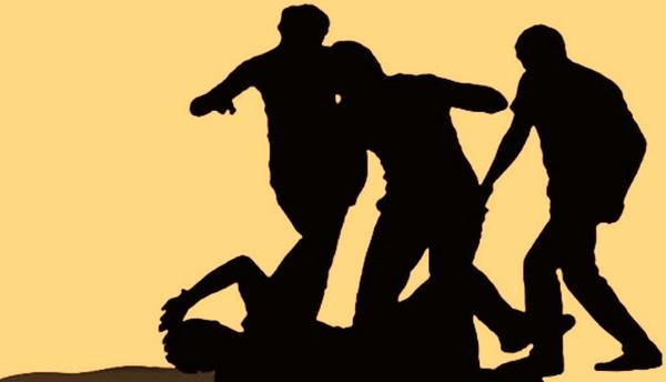 Siapa Msbreewc, Ramai Jadi Sorotan di Media Sosial