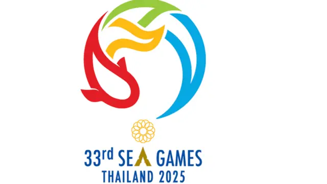 SEA Games 2025: Indonesia Kirim 1.548 Atlet, Terbanyak Ketiga - Bola Liputan6.com