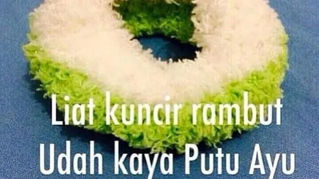 10 Meme Kocak Tunggu Buka Puasa Ini Bikin Ikut Mengangguk - Hot ...