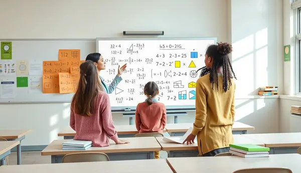 Tujuan Inovasi: Pengertian, Manfaat, dan Cara Memulainya - Feeds ...