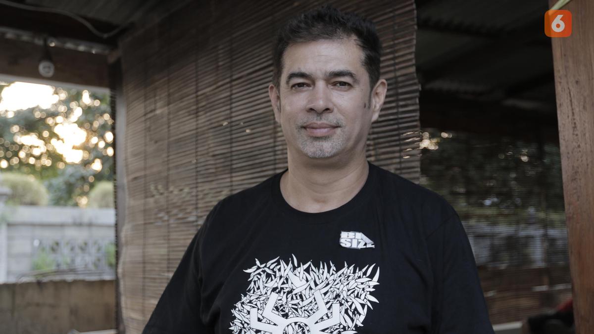 Pascal Wilmar Sebut 4 Negara Layak Diwaspadai Tim Voli Indonesia di ...