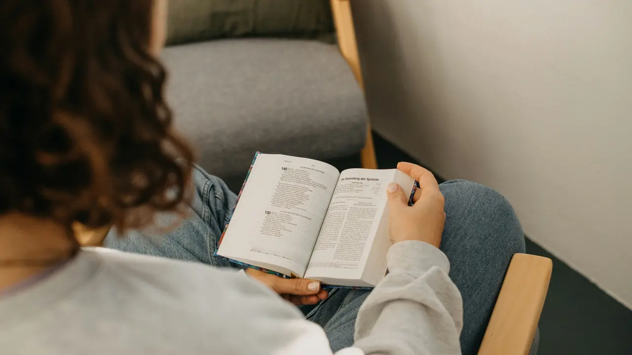 80 Quotes Sunda Memotivasi dan Penuh Makna, Berikan Inspirasi dan ...