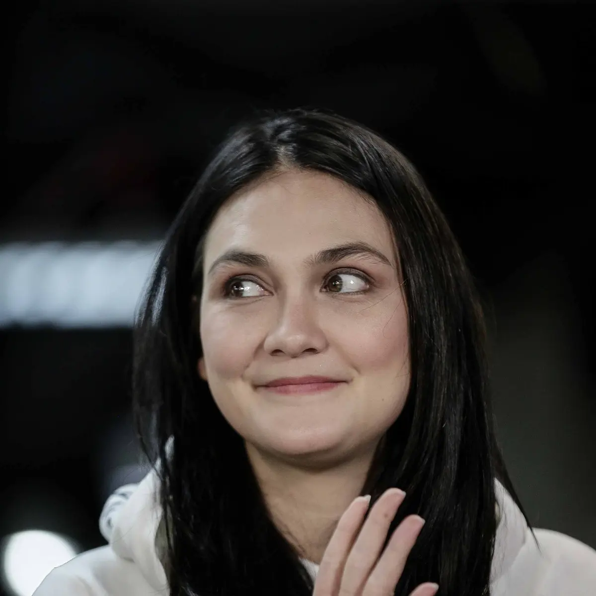 Maya Christian's Instagram, Twitter & Facebook on IDCrawl