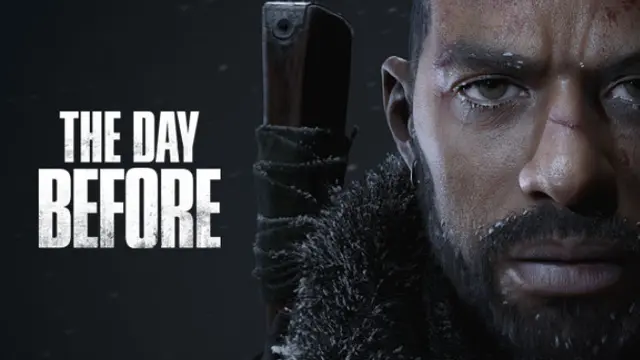 Fntastic Tutup Usai Rilis The Day Before, Game MMO yang Gagal Penuhi ...