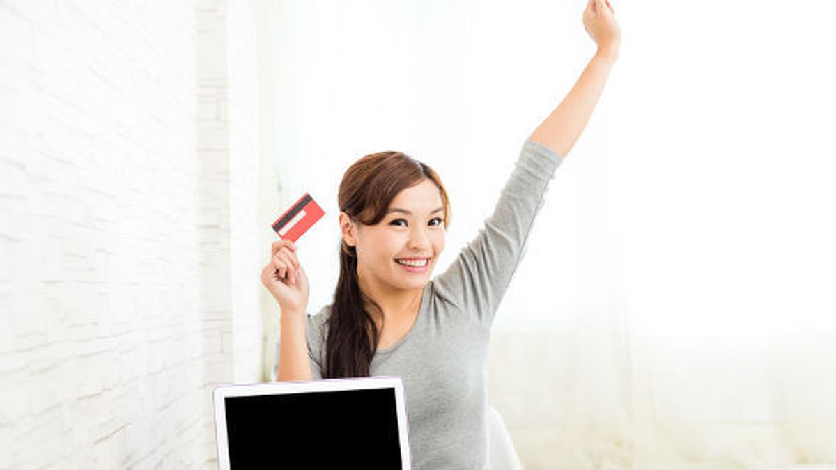 Membeli Barang Kebutuhan Makin Mudah Dengan Belanja Online