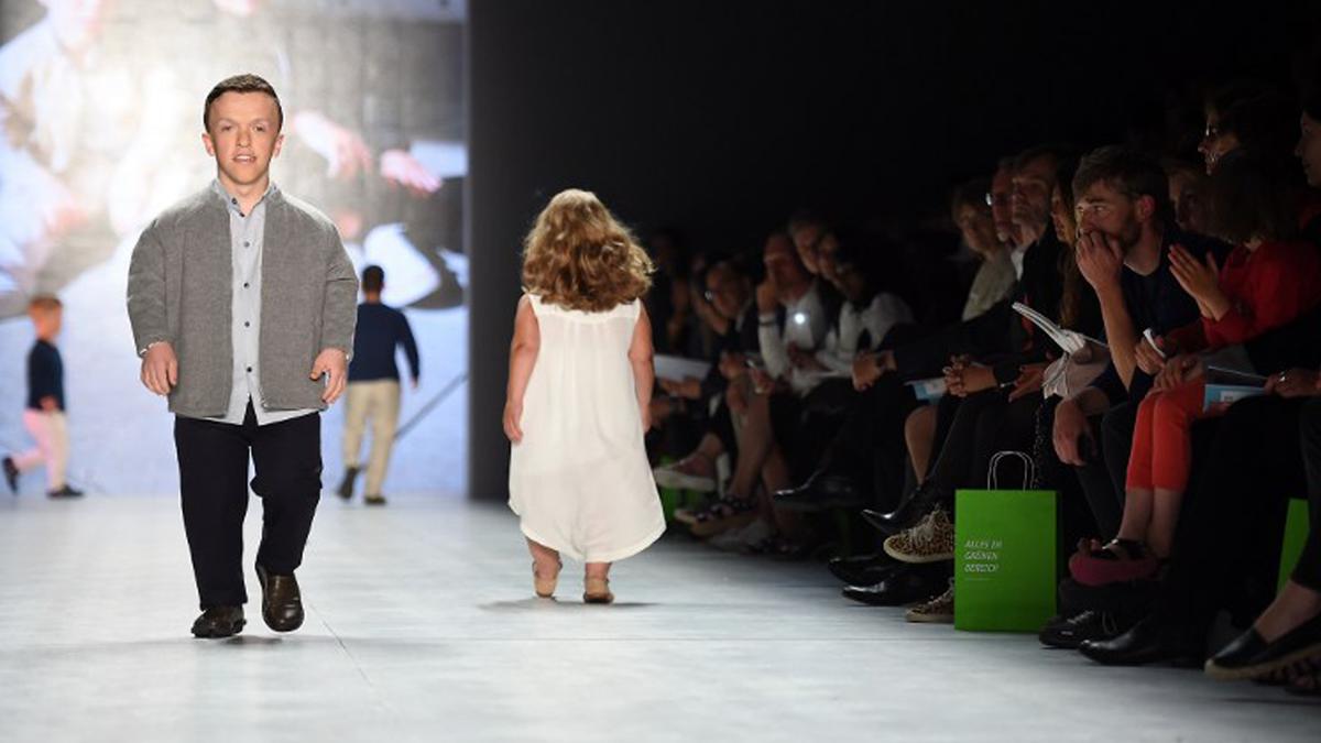 Mengenal Tanda-Tanda Dwarfisme yang Sering Ditemui - Disabilitas ...