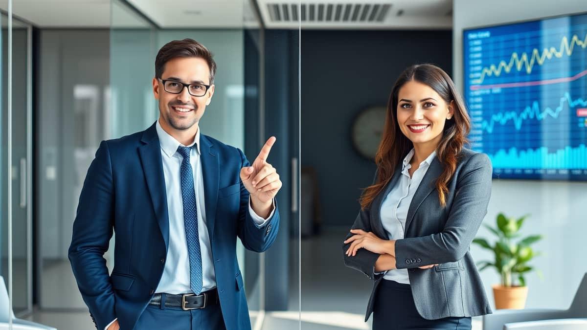 Cut Off Adalah: Definisi, Penerapan, dan Manfaatnya