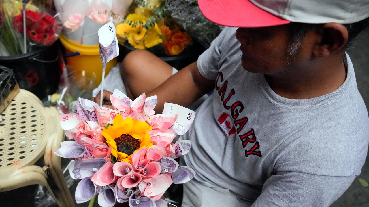 Bikin Buket Bunga Sendiri? Ternyata Mudah dan Hasilnya Bisa Seindah Toko