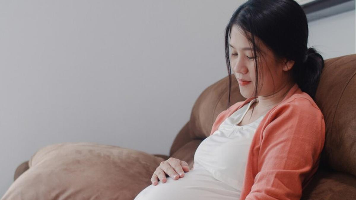 Perlu Diketahui, Ini Tanda-tanda Awal Kehamilan yang Sering Tidak Disadari - Health Fimela.com