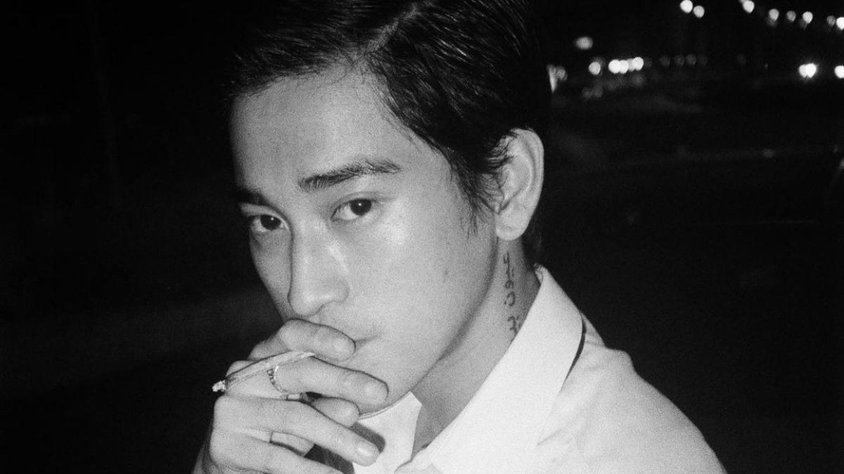 Profil, Agama dan Foto-Foto Bio One Aktor Ganteng yang Multitalenta di ...