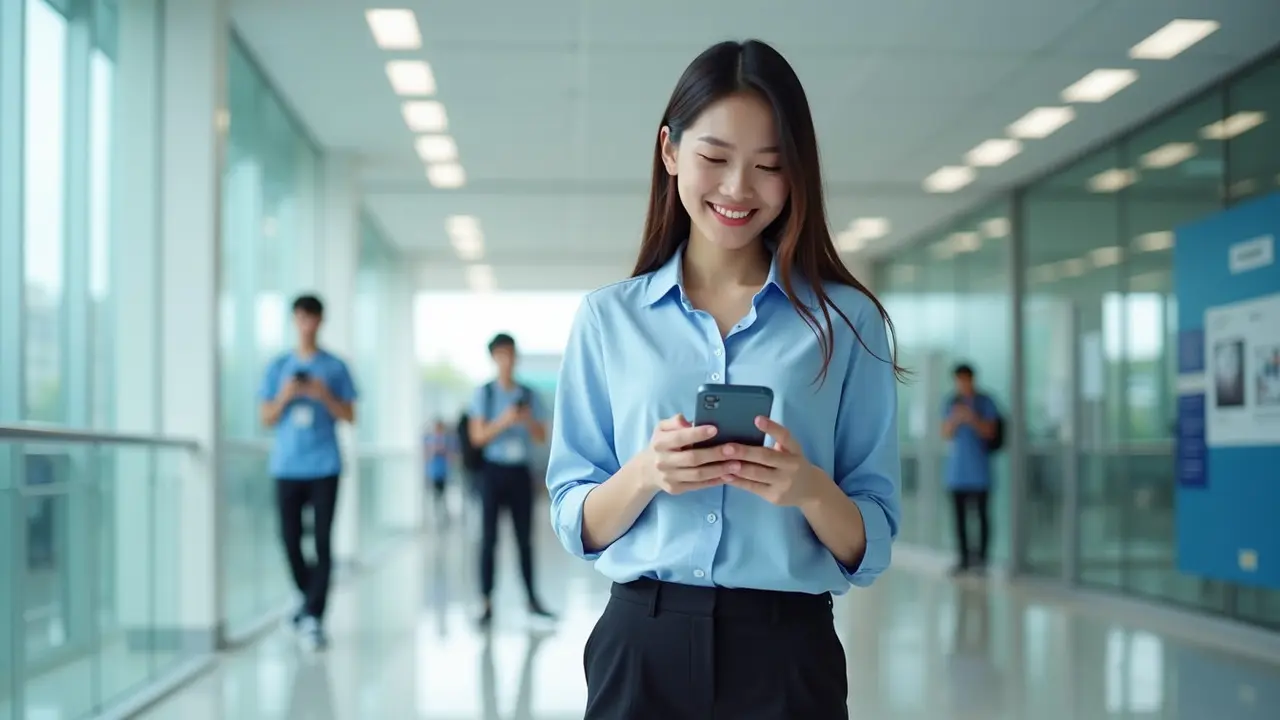 Cara Daftar Mobile JKN: Panduan Lengkap Akses Layanan BPJS Kesehatan Online - Feeds Liputan6.com