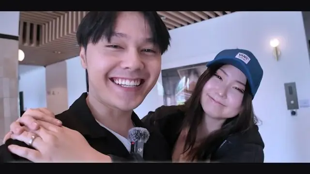 Siapa Msbreewc, Ramai Jadi Sorotan di Media Sosial - Regional Liputan6.com