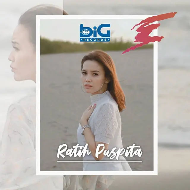 Penyanyi Ratih Puspita Resmi Bergabung dengan Big Records Asia ...