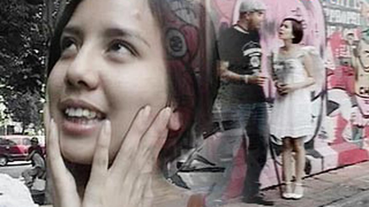 Tia Ariestya Jadi Peri - ShowBiz Liputan6.com