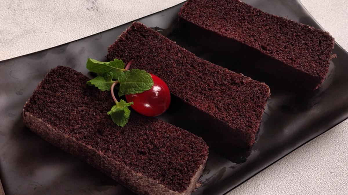 5 Resep Bolu Ketan Empuk untuk Teman Ngeteh - Food Fimela.com