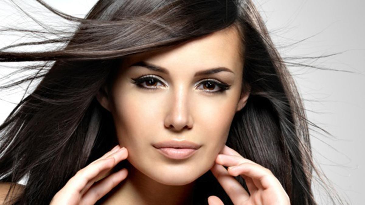 Buat Rambut Lebih Tebal Dan Mudah Panjang Dengan Masker Kelapa - Beauty ...