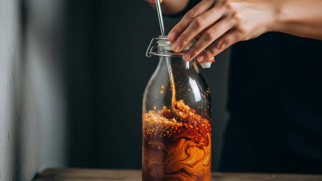 Cara Buat Semprotan Bawang Putih untuk Hama Tanaman Cabai, Ikuti 8 ...