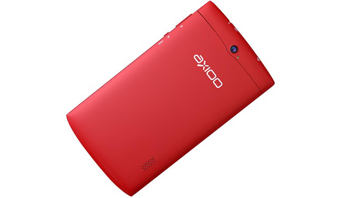 Axioo Rilis 2 Tablet Terbaru Picopad Rp 1 Jutaan