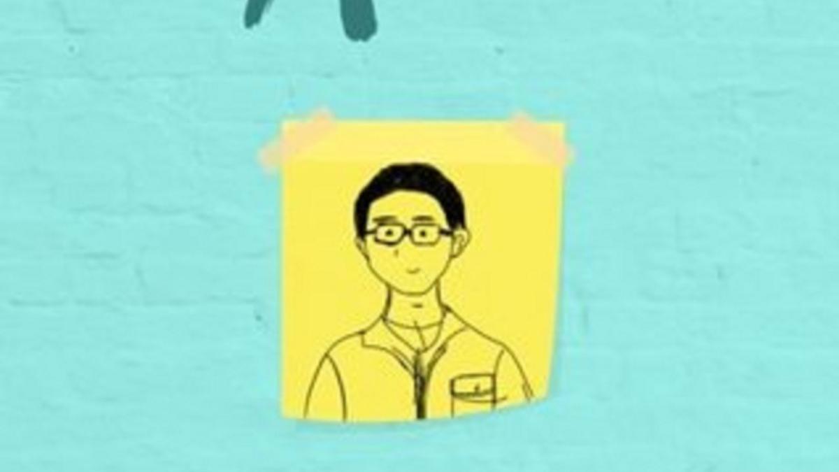 25 Kutipan Manis Novel Rintik Sedu Karya Nadhifa Allya Tsana