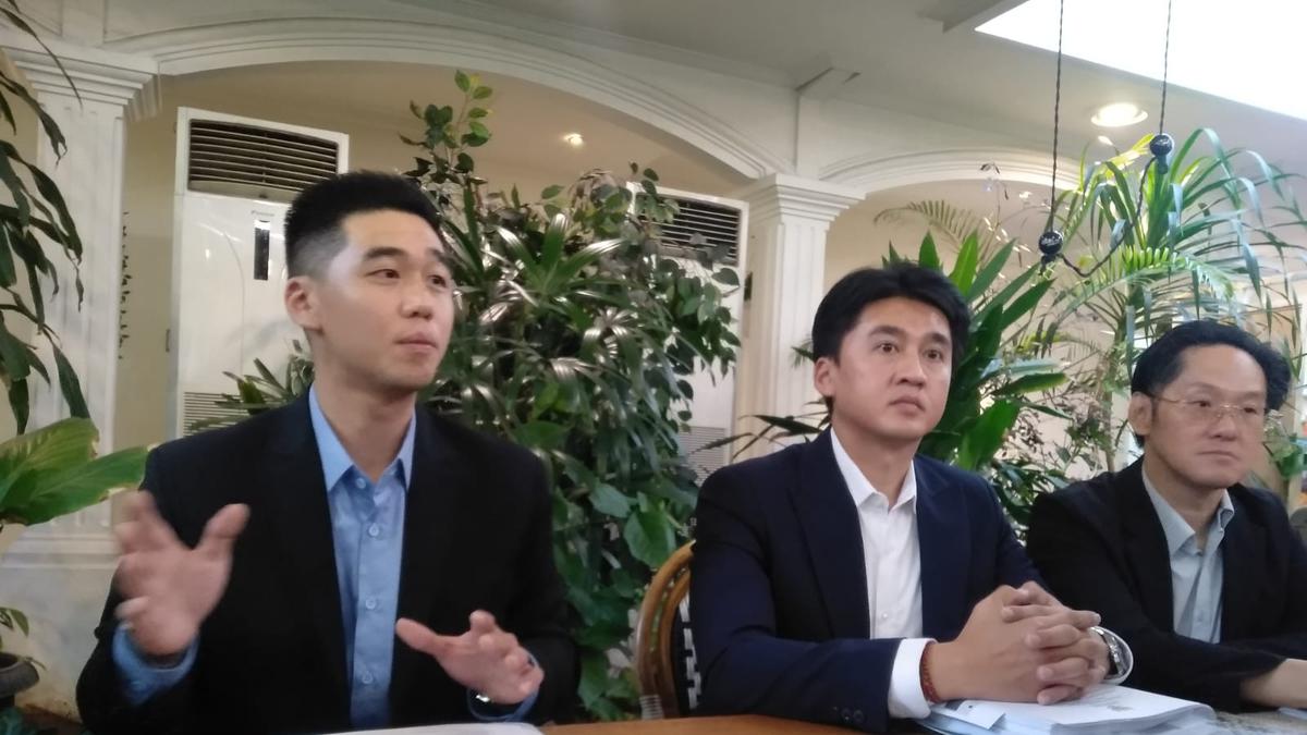 Etleboro.org - Soal Pembelian PT DNP, Kubu Dahlan Iskan: Tunjukkan ...