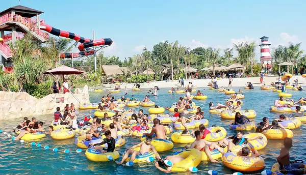 KPS Adalah Kartu Perlindungan Sosial, Ketahui Manfaat dan Cara ...