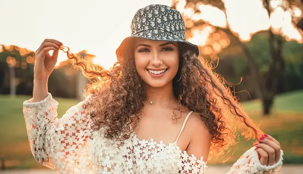 10 Tempat Wisata di Bengkulu yang Ikonik dan Hits 2022, Wajib Dikunjungi - Hot Liputan6.com