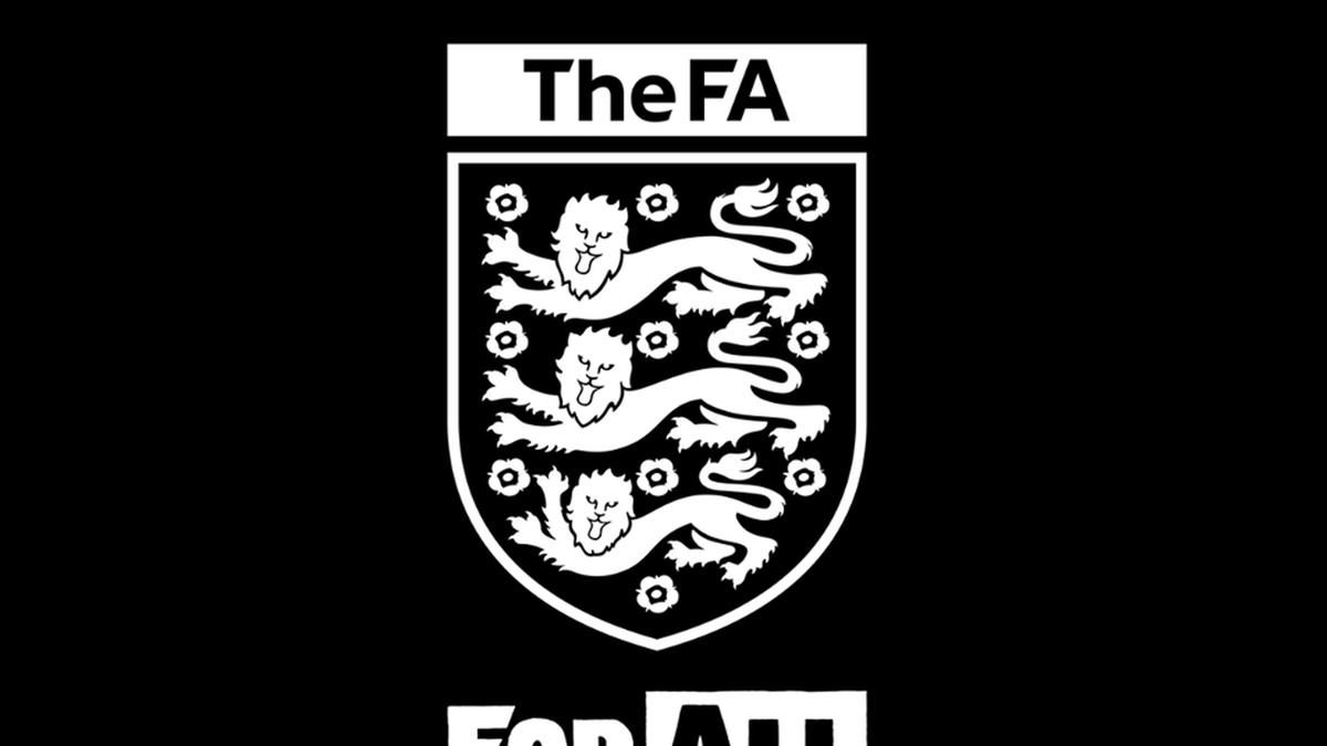 Kompetisi Liga Inggris Resmi Dihentikan Sementara - Inggris Bola.com