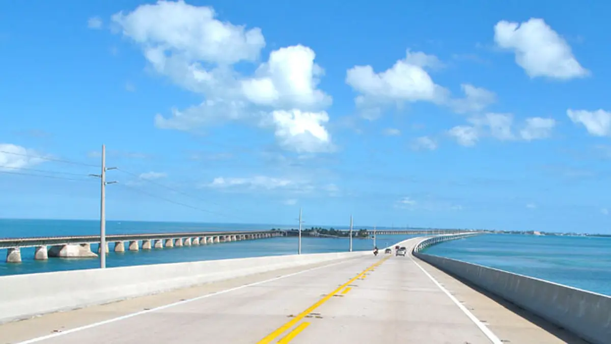 Berita Jalan Terindah di Dunia Hari Ini - Kabar Terbaru Terkini ...