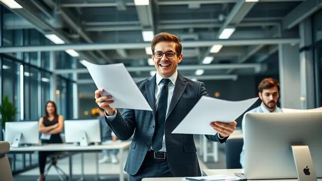 Cari Muka Adalah: Pengertian, Ciri-ciri, dan Cara Mengatasinya - Feeds ...