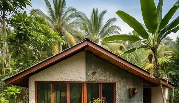 Summary adalah Ringkasan, Berikut Fungsi dan Jenisnya - Hot Liputan6.com