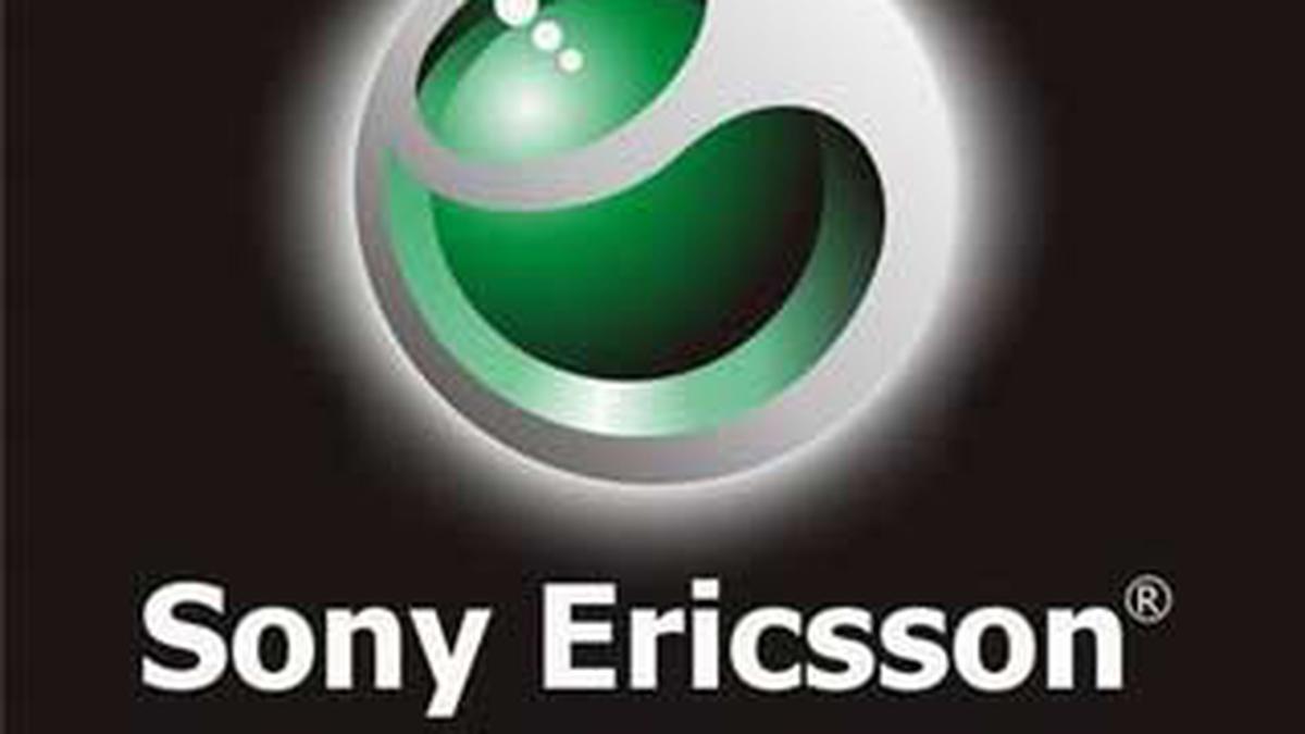 Sony Ericsson Kini Hanya Milik Sony - Tekno Liputan6.com