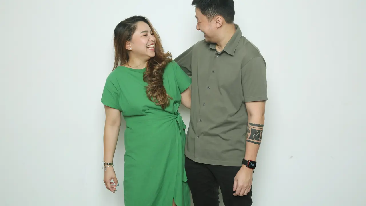 9 Sikap Perhatian yang Ternyata Sangat Disukai Pria - Relationship Fimela.com