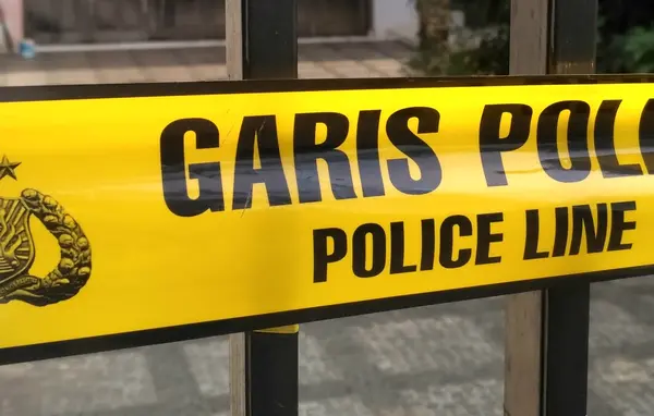 OPM Adalah Organisasi Papua Merdeka, Pelajari Sejarah Terbentuknya ...