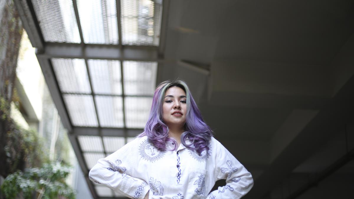 Destinasi yang Harus Masuk dalam Bucket List 2019 Menurut Travel ...