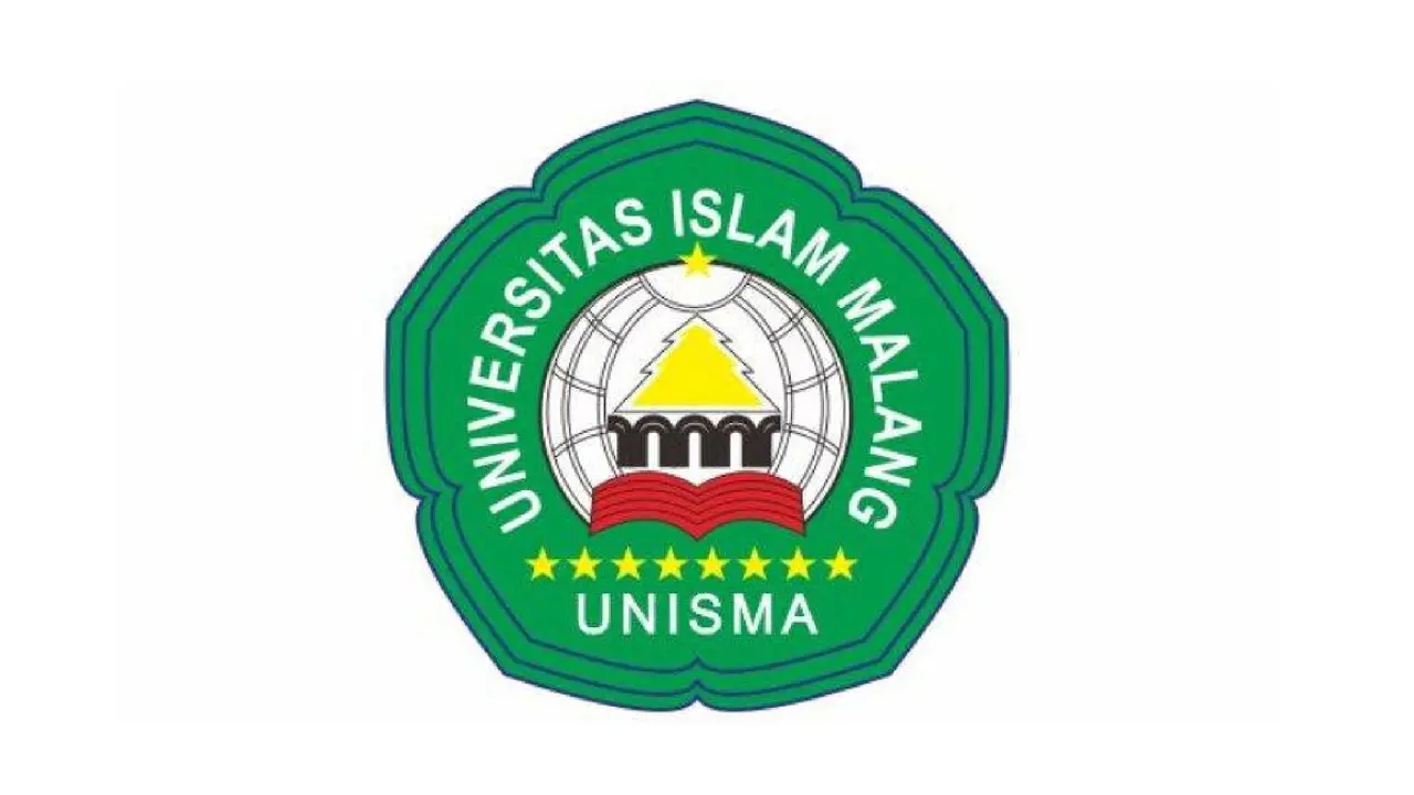 Profil UNISMA, Sejarah dan Program Studi Universitas Islam Malang - Hot ...