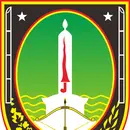 Gugatan Ijazah Palsu Jokowi Gugur di Pengadilan Negeri Solo