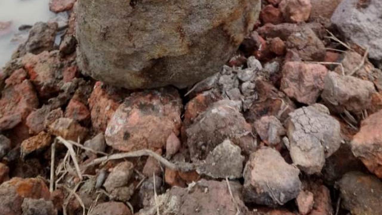 Top 3 Islami: Kisah Gus Dur Ungkap Tabir Makam Wali yang Semula ...