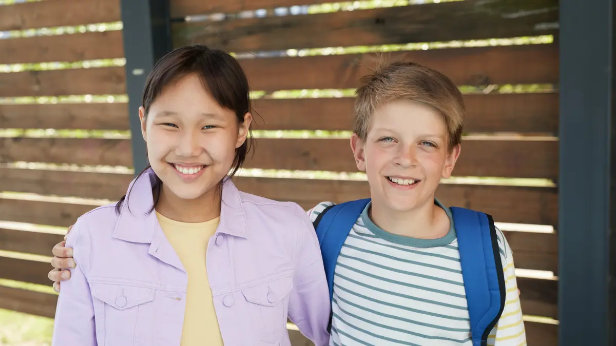 gangguan pubertas Terbaru - Berita, Foto, Video | Fimela.com