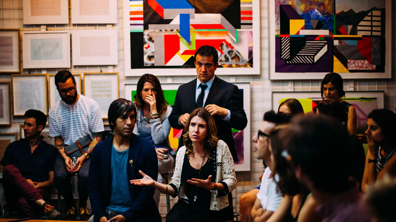 Deduksi adalah Metode Penalaran, Kenali Pendekatan dan Contohnya - Hot ...