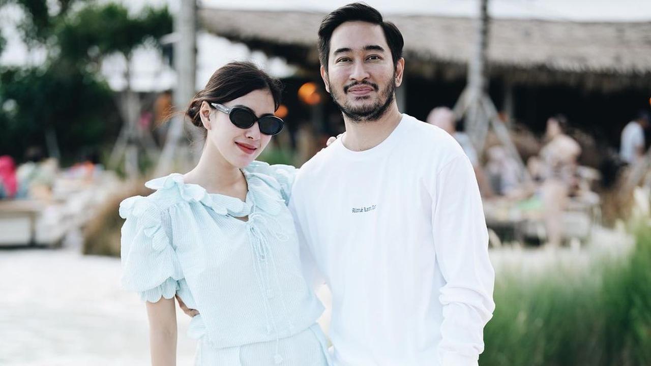 Mengenal Kepribadian Scorpio Seperti Syahnaz Sadiqah, Zodiak yang Cocok ...