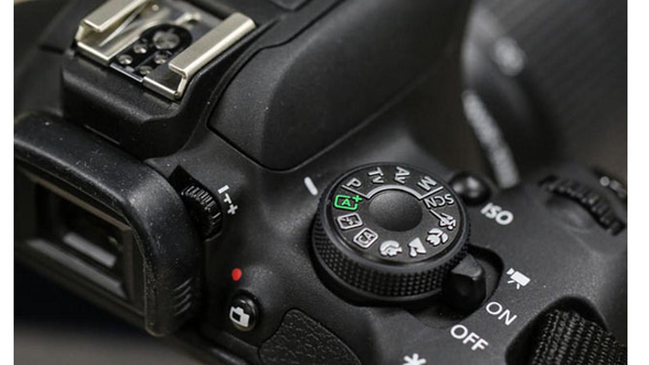 Mau Bikin Film dengan Kamera DSLR? Anda Wajib Tahu Hal Ini