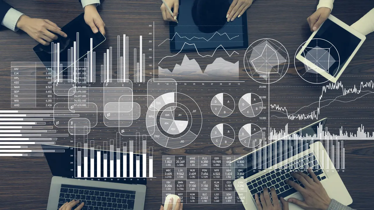 Admin Adalah Pekerjaan yang Bertugas Melayani, Kenali Tugas dan ...