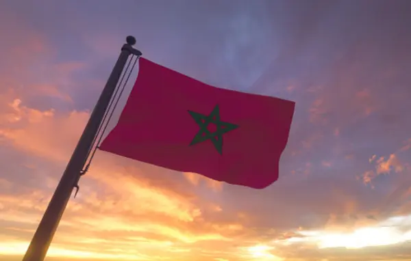 1 Yuan Berapa Rupiah? Tergantung Kurs, Ketahui Juga Bedanya CNY dan CNH ...