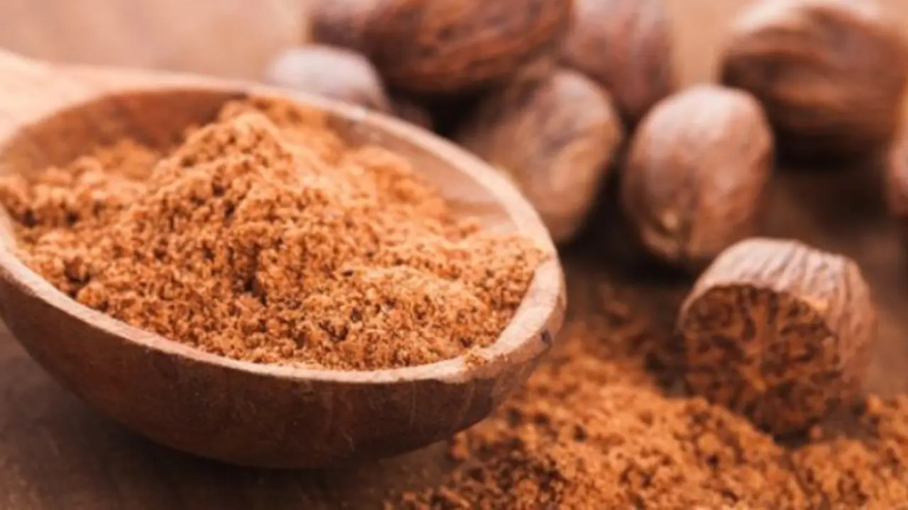 Pala, Rempah Eksotis Penuh Khasiat - Health Liputan6.com