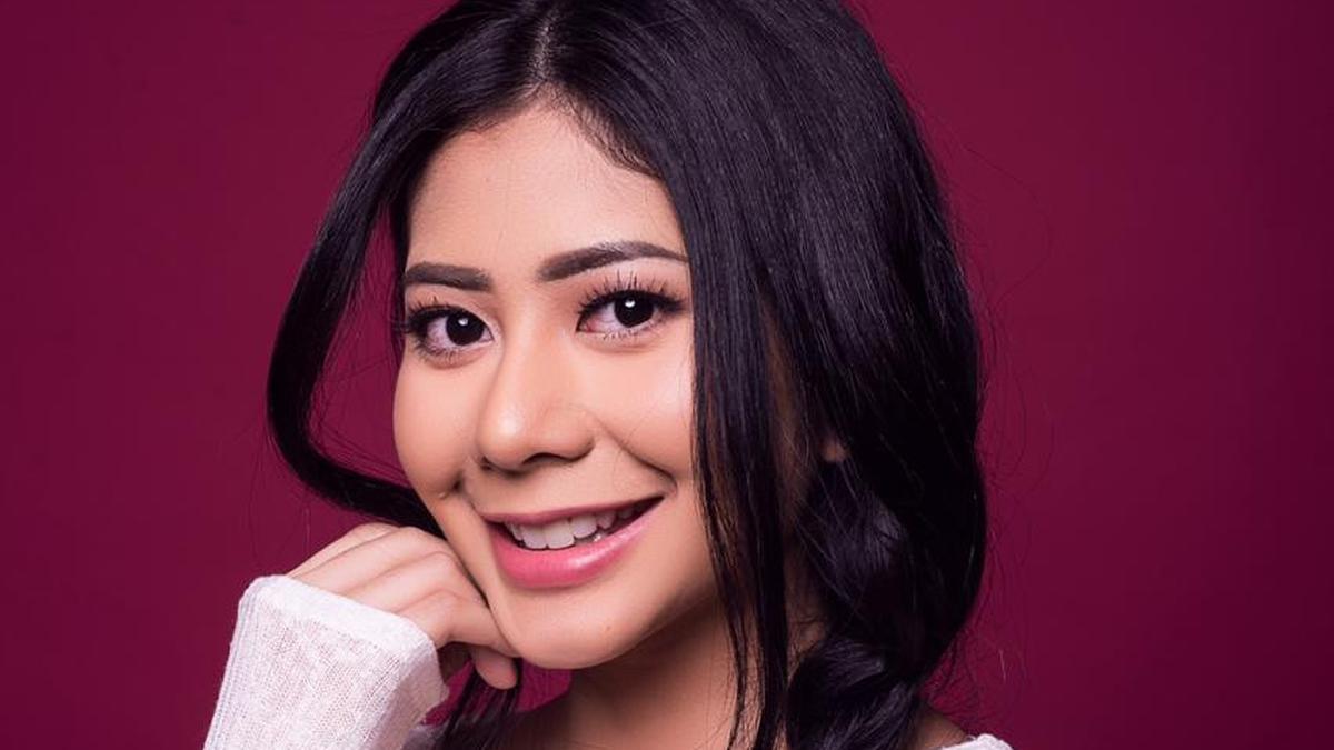 Senang Dengar Cerita Sedih, Thavita Aransemen Ulang Lagu Hits Arwana