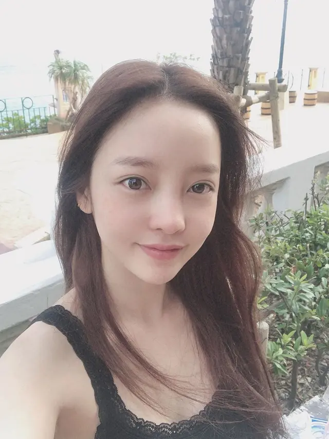 Terungkap, Mendiang Goo Hara Berperan Besar dalam Mengungkap Skandal Burning Sun - ShowBiz ...